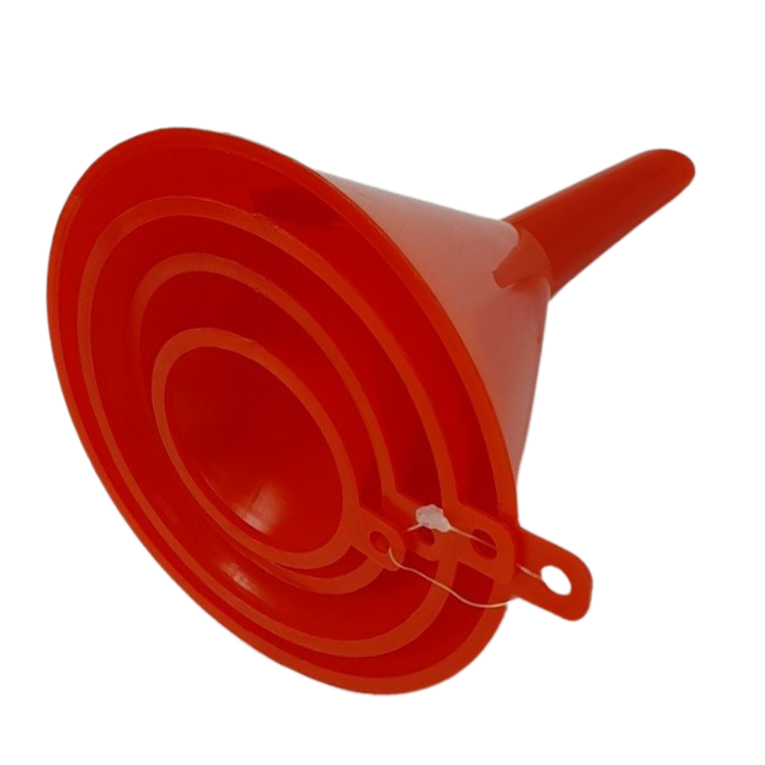 Home [www.mopedsport.de]